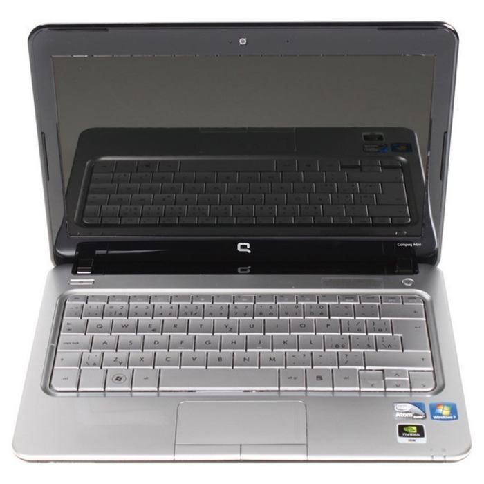 [VENDO] HP Compaq Mini 311c-1120ss 11.6" Nvidia Ion,3GB RAM DDR3,3G,etc