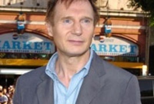 Magazín - Aktuálně.cz