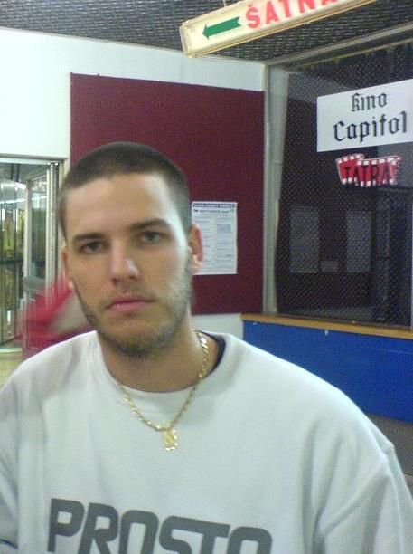 301 Moved Permanently