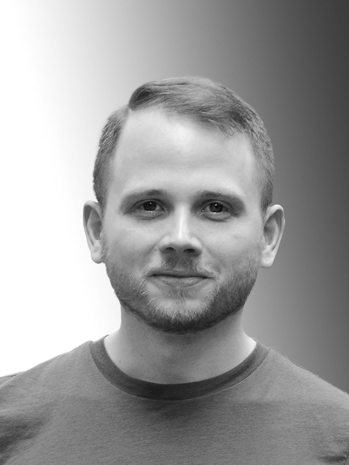 Filip Sýkora - Názory Aktuálně.cz