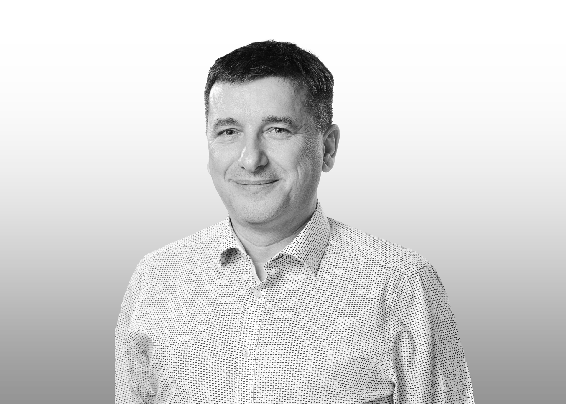 Tomáš Goláň - Názory Aktuálně.cz